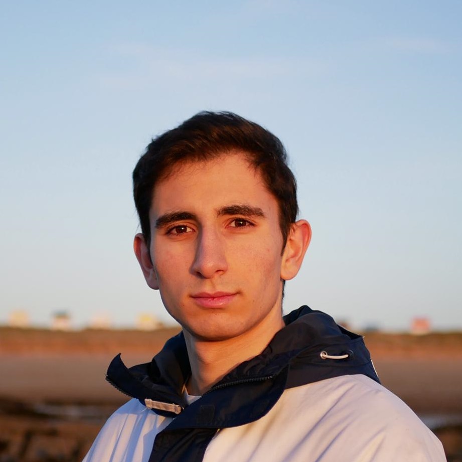 Zero Emission Group - Inventing the zero carbon society